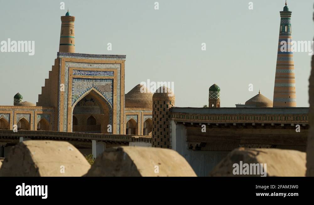 Muslim worship place Stock Videos & Footage - HD and 4K Video Clips - Alamy