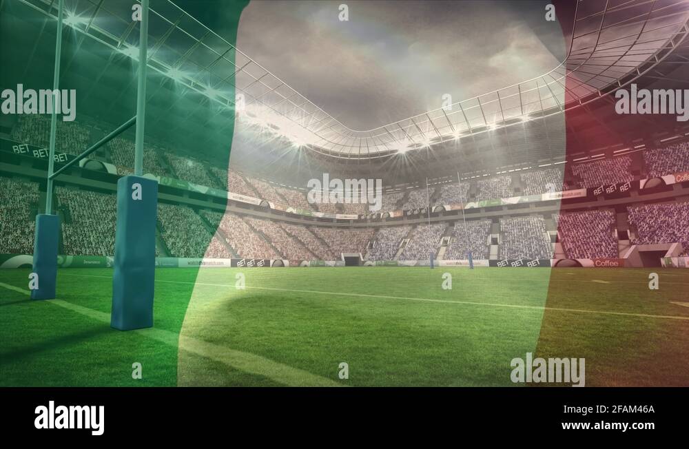 Stadium full of fans Stock Videos & Footage - HD and 4K Video Clips - Alamy