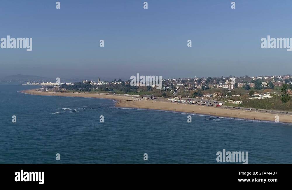 English beaches Stock Videos & Footage - HD and 4K Video Clips - Alamy