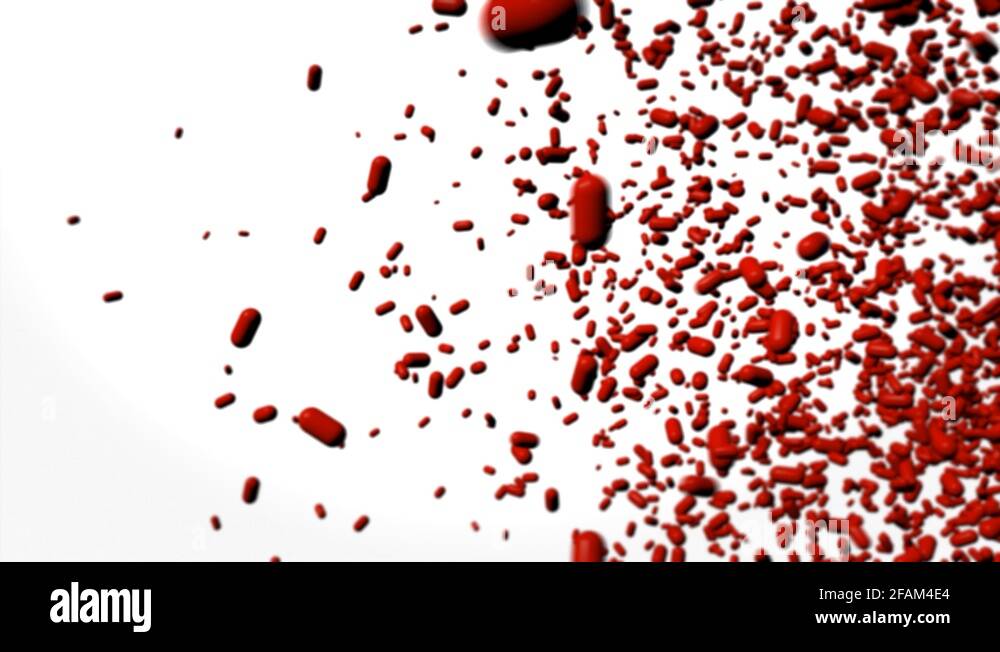 Matrix red blue pill Stock Videos & Footage - HD and 4K Video Clips - Alamy