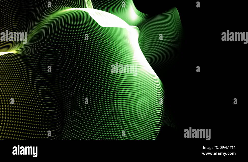 Raster template Stock Videos & Footage - HD and 4K Video Clips - Alamy