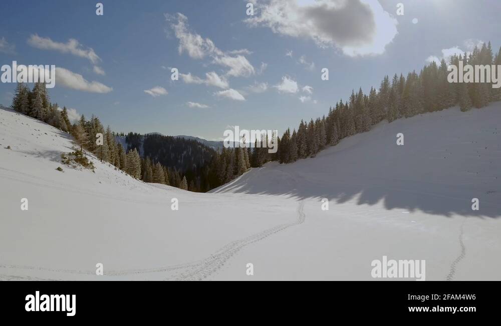 Untouched Stock Videos & Footage - HD and 4K Video Clips - Alamy