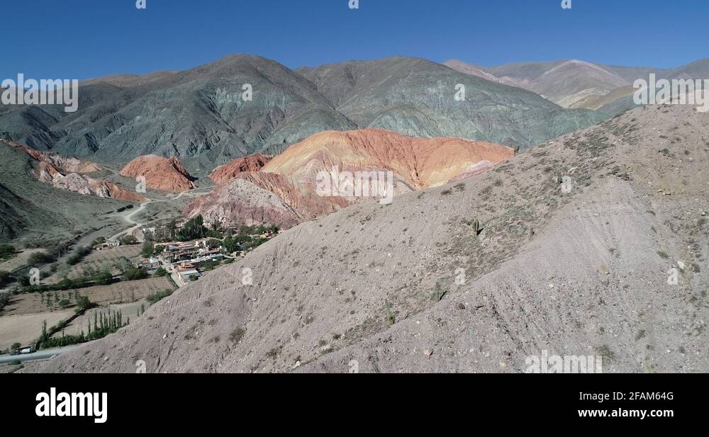 Geology geological cerro Stock Videos & Footage - HD and 4K Video Clips ...