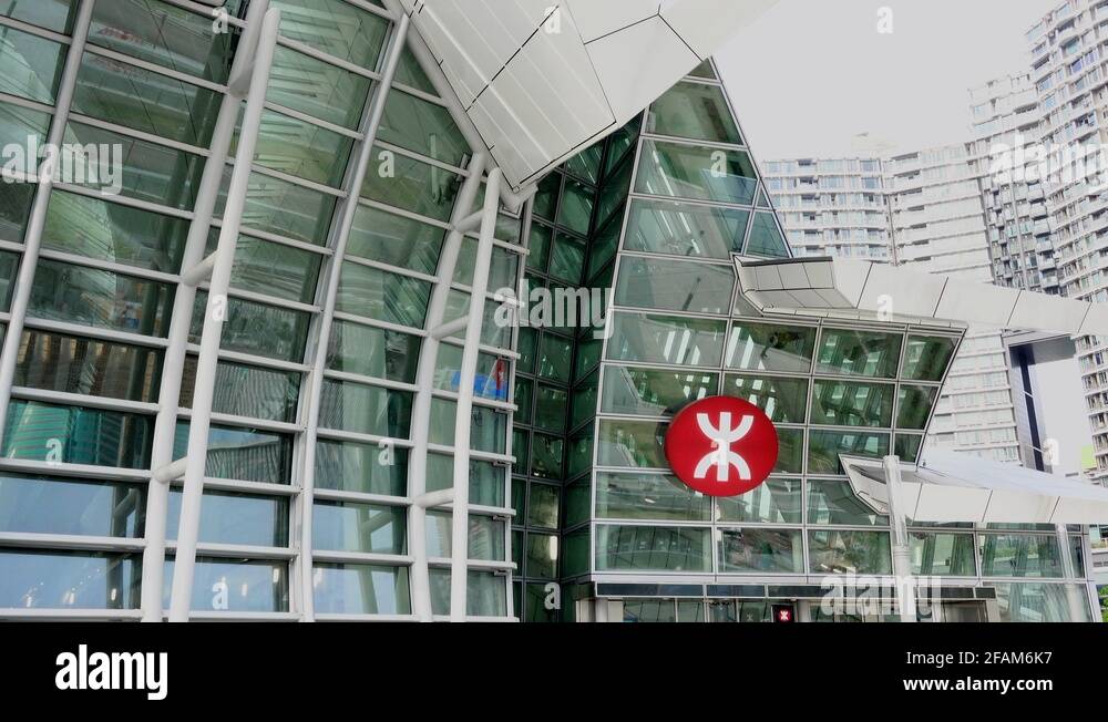 Mtr sign Stock Videos & Footage - HD and 4K Video Clips - Alamy