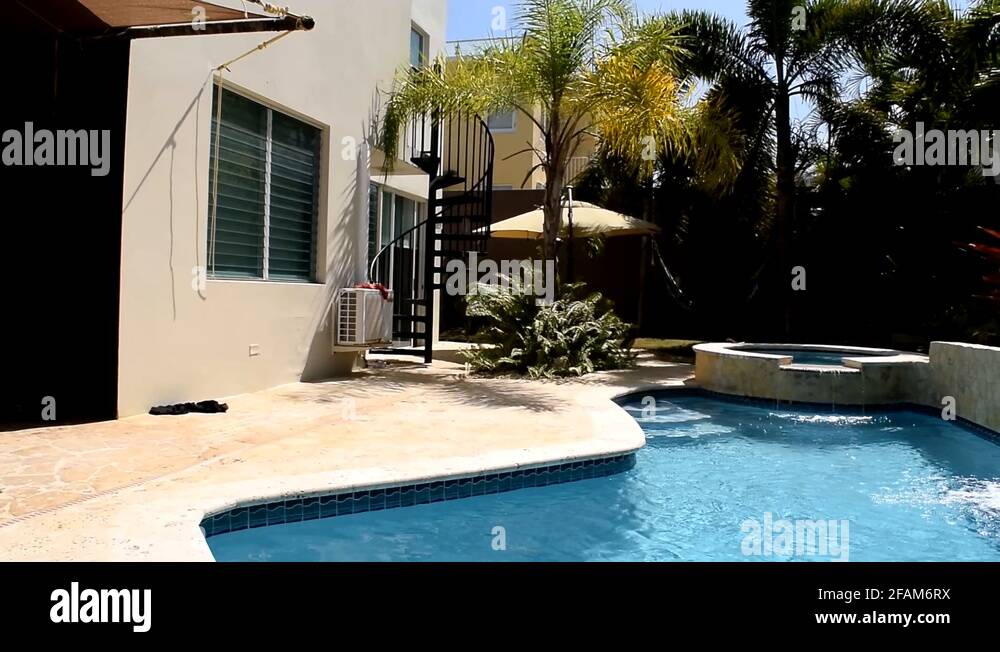 Relaxation environment Stock Videos & Footage - HD and 4K Video Clips ...