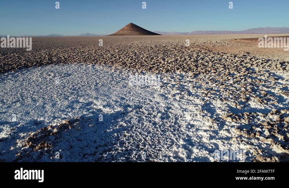 High general Stock Videos & Footage - HD and 4K Video Clips - Alamy