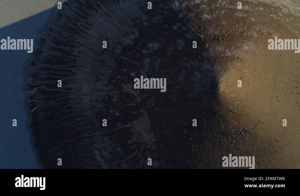 Natural pyramid Stock Videos & Footage - HD and 4K Video Clips - Alamy