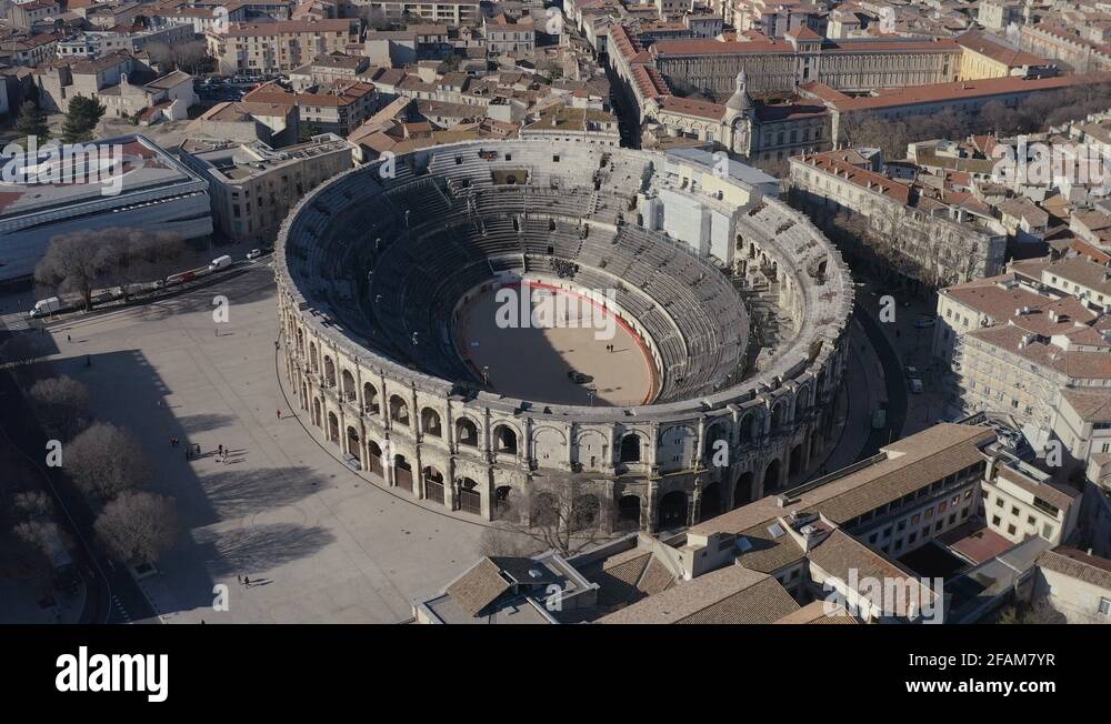 Roman venues Stock Videos & Footage - HD and 4K Video Clips - Alamy