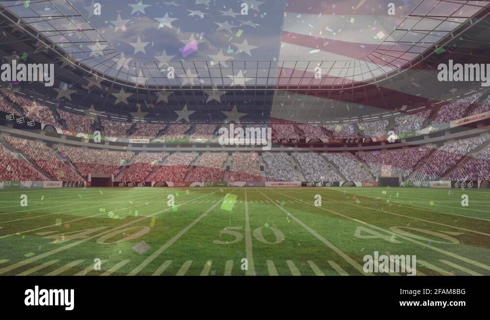 Floating flag Stock Videos & Footage - HD and 4K Video Clips - Alamy