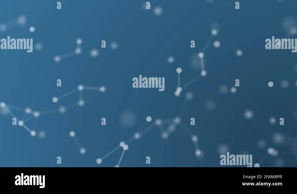 4k plexus background Stock Videos & Footage - HD and 4K Video Clips - Alamy