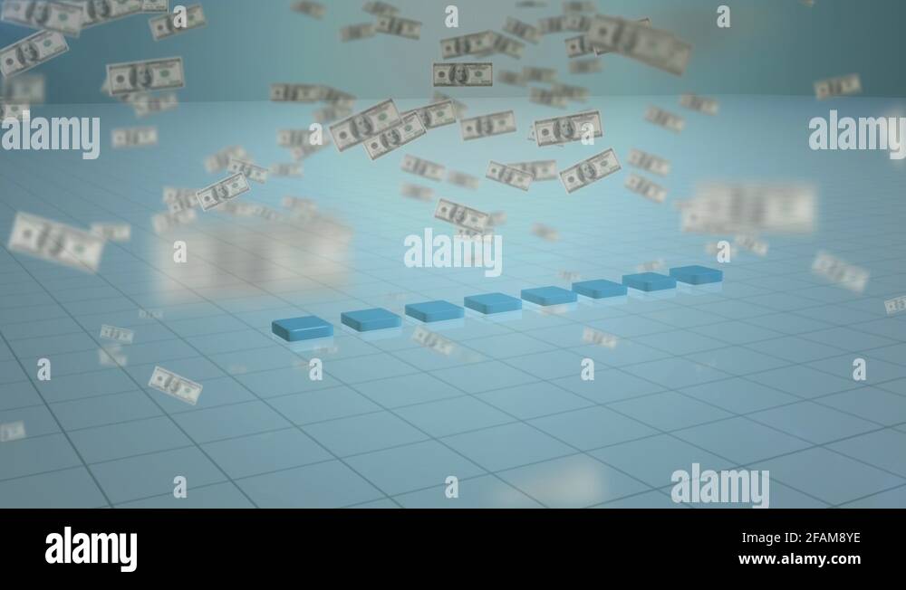 Flying chart Stock Videos & Footage - HD and 4K Video Clips - Alamy