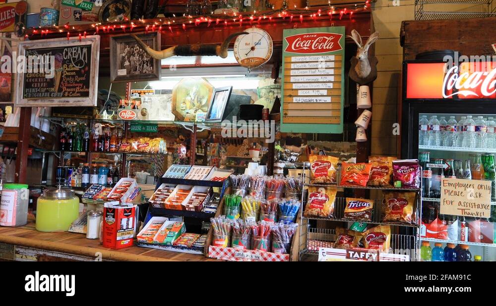 Texan bar Stock Videos & Footage - HD and 4K Video Clips - Alamy