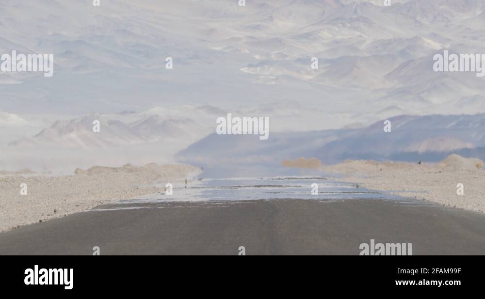 Effect of a mirage Stock Videos & Footage - HD and 4K Video Clips - Alamy