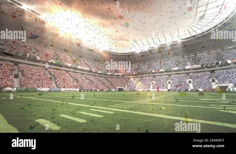 Fans background Stock Videos & Footage - HD and 4K Video Clips - Alamy