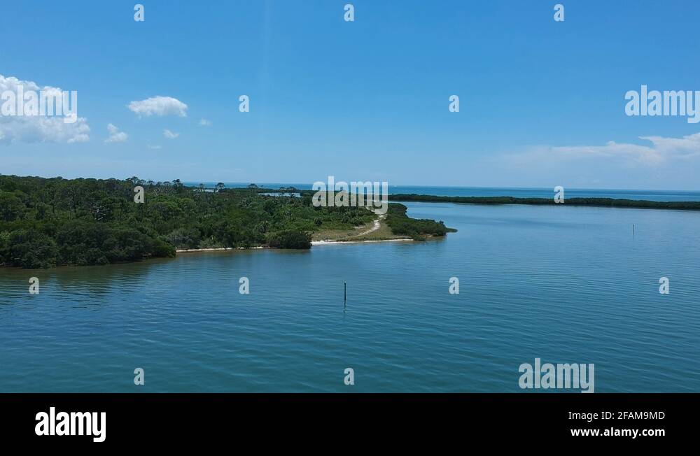 Saltwater beaches Stock Videos & Footage - HD and 4K Video Clips - Alamy