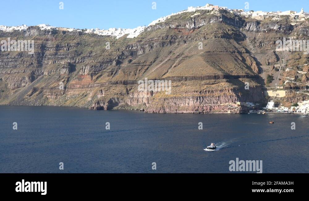 Giant caldera Stock Videos & Footage - HD and 4K Video Clips - Alamy