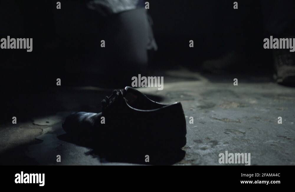 Night crime scene Stock Videos & Footage - HD and 4K Video Clips - Alamy