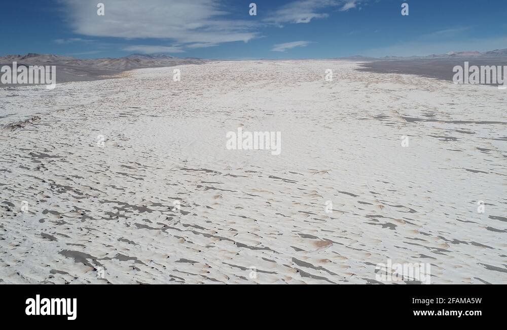 Pumice valley Stock Videos & Footage - HD and 4K Video Clips - Alamy