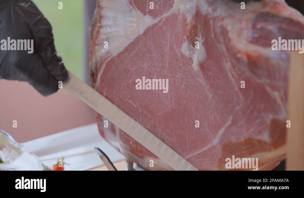 Dressed beef Stock Videos & Footage - HD and 4K Video Clips - Alamy