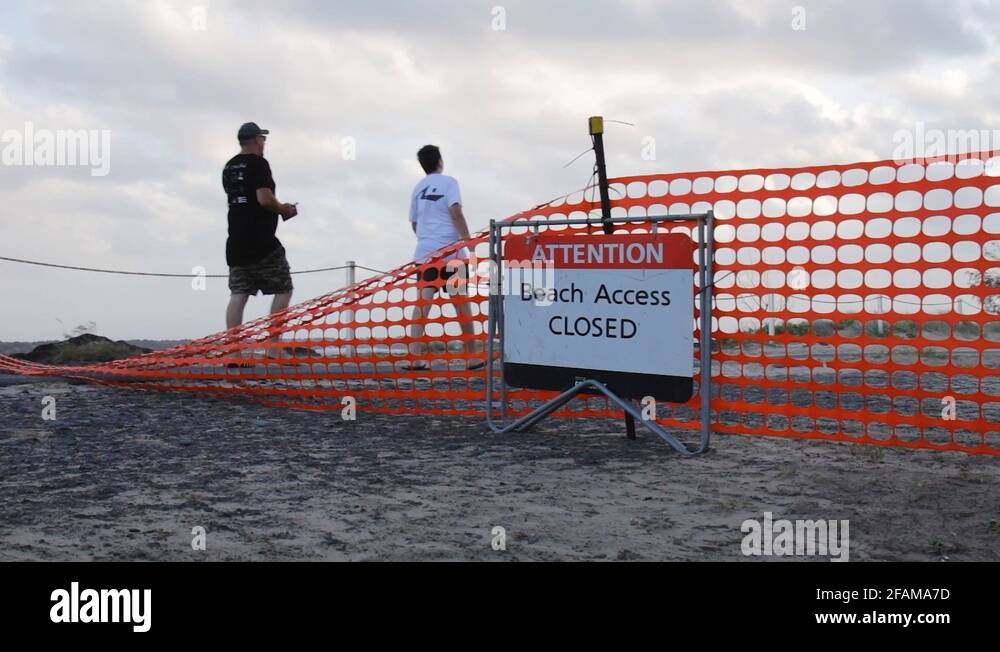 Cyclone warning system Stock Videos & Footage - HD and 4K Video Clips ...