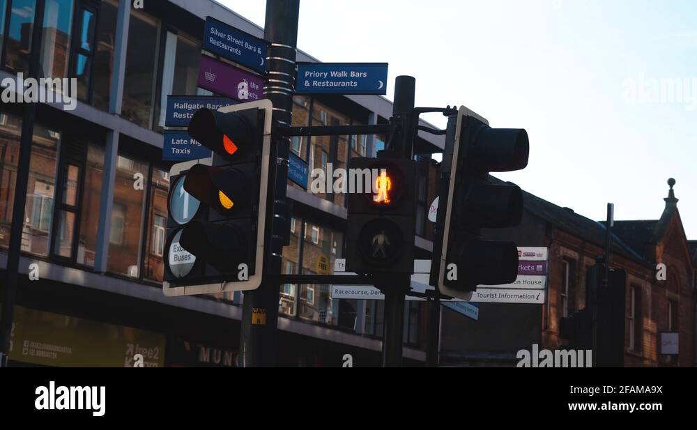 Cross section of signs Stock Videos & Footage - HD and 4K Video Clips ...