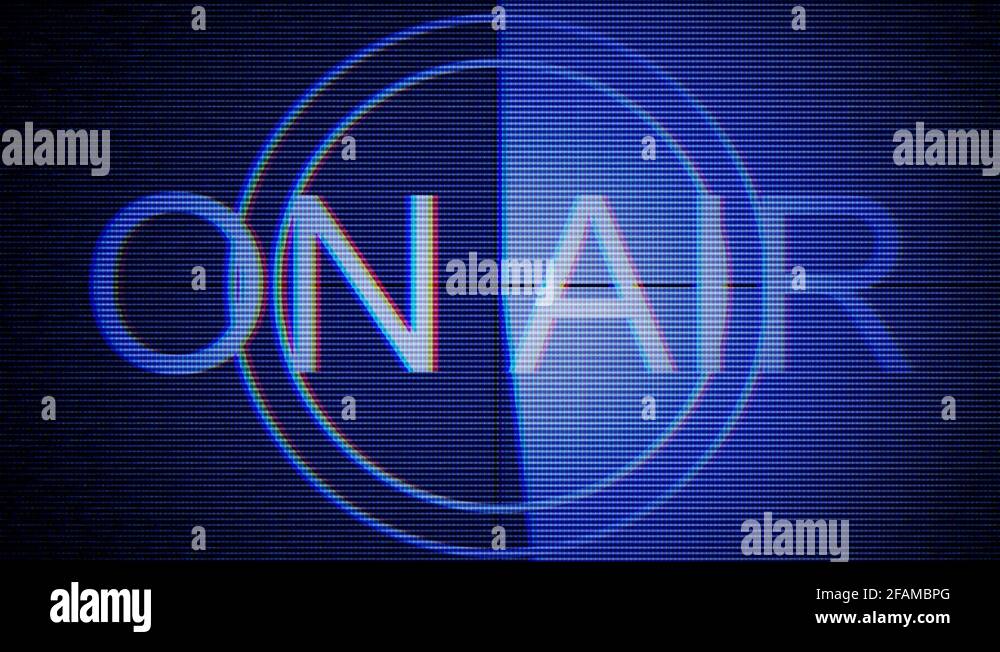 Air broadcast Stock Videos & Footage - HD and 4K Video Clips - Alamy