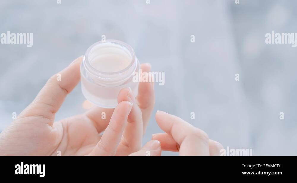 Emulsion cream Stock Videos & Footage - HD and 4K Video Clips - Alamy