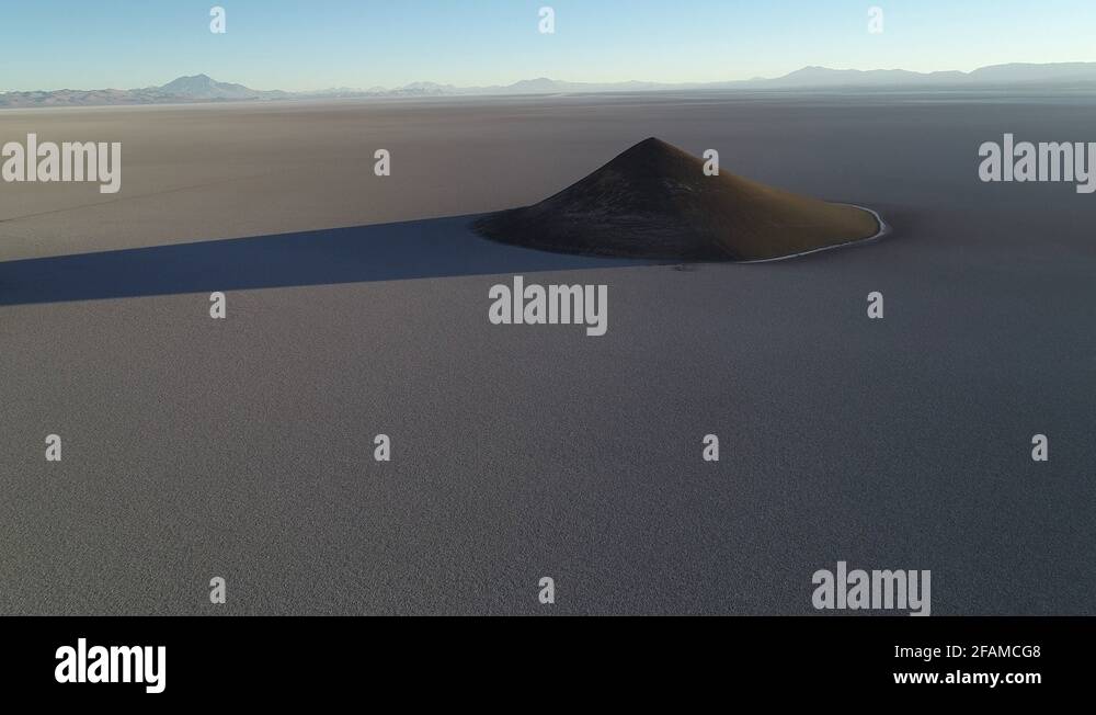 Cono de arita argentina Stock Videos & Footage - HD and 4K Video Clips ...