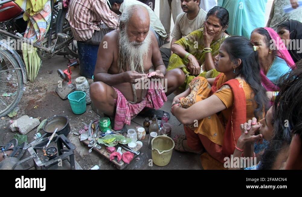 Dentist street Stock Videos & Footage - HD and 4K Video Clips - Alamy