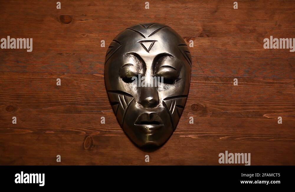 Wooden silver Stock Videos & Footage - HD and 4K Video Clips - Alamy