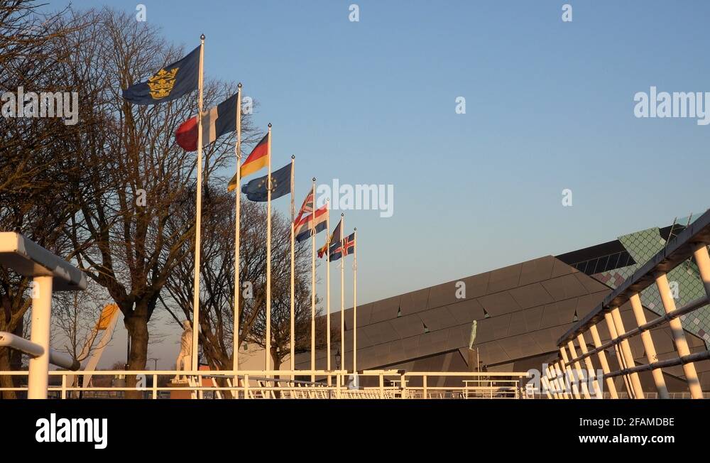 Countries of the uk Stock Videos & Footage - HD and 4K Video Clips - Alamy