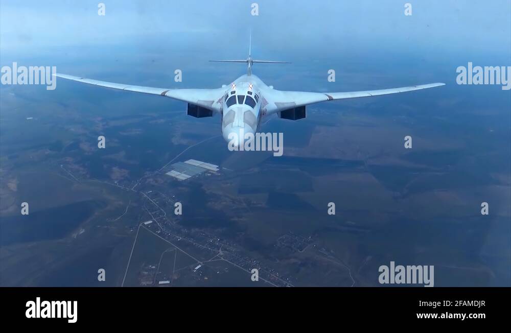 Separation flow Stock Videos & Footage - HD and 4K Video Clips - Alamy