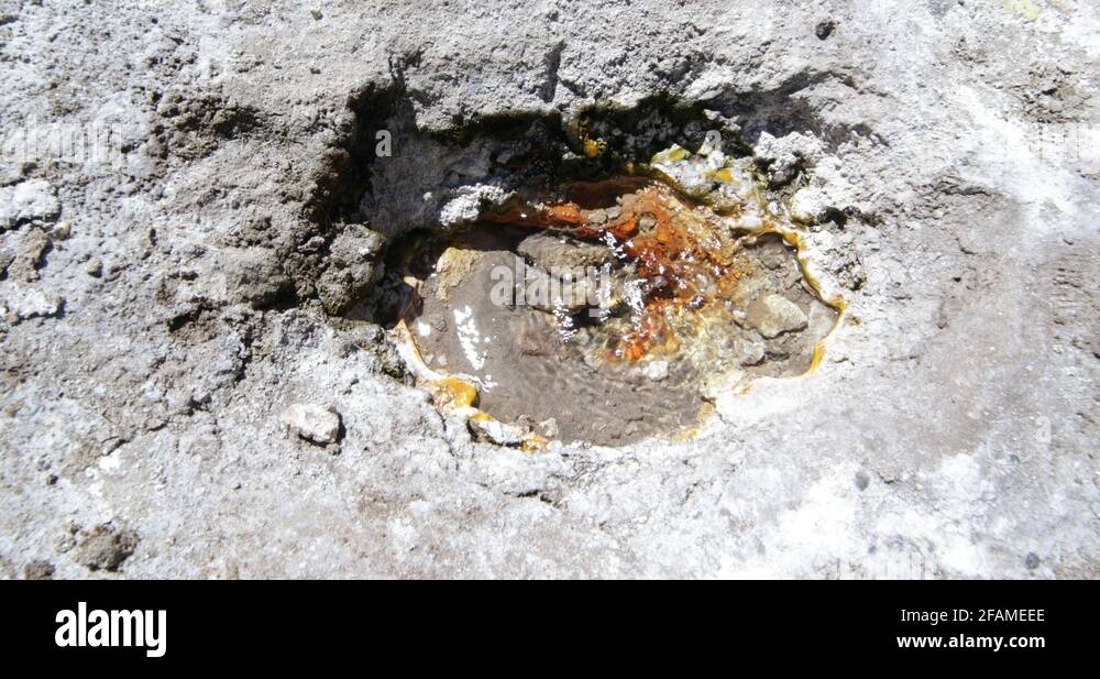 Galan volcano Stock Videos & Footage - HD and 4K Video Clips - Alamy