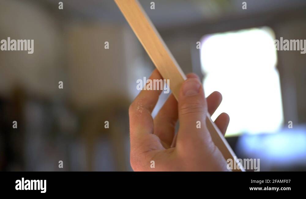 Batten timber frame Stock Videos & Footage - HD and 4K Video Clips - Alamy