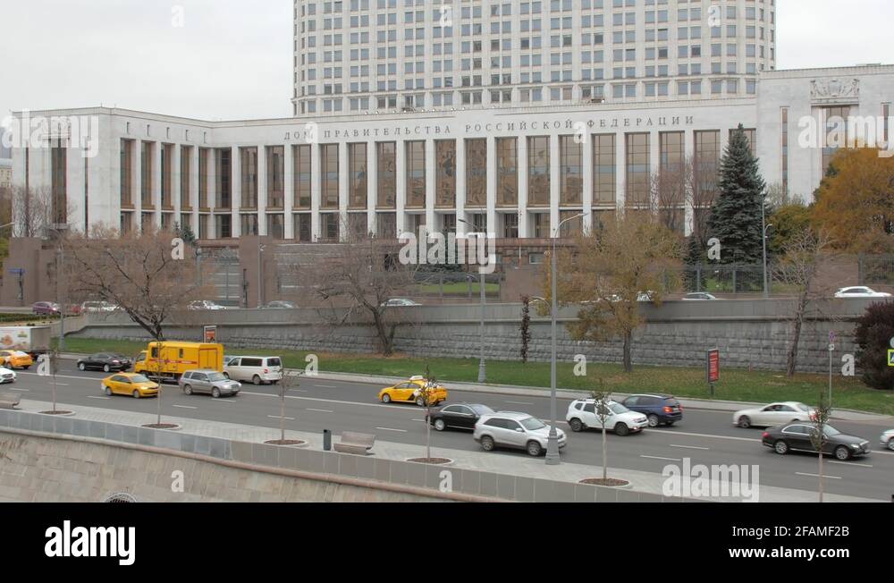 Moscow white Stock Videos & Footage - HD and 4K Video Clips - Alamy