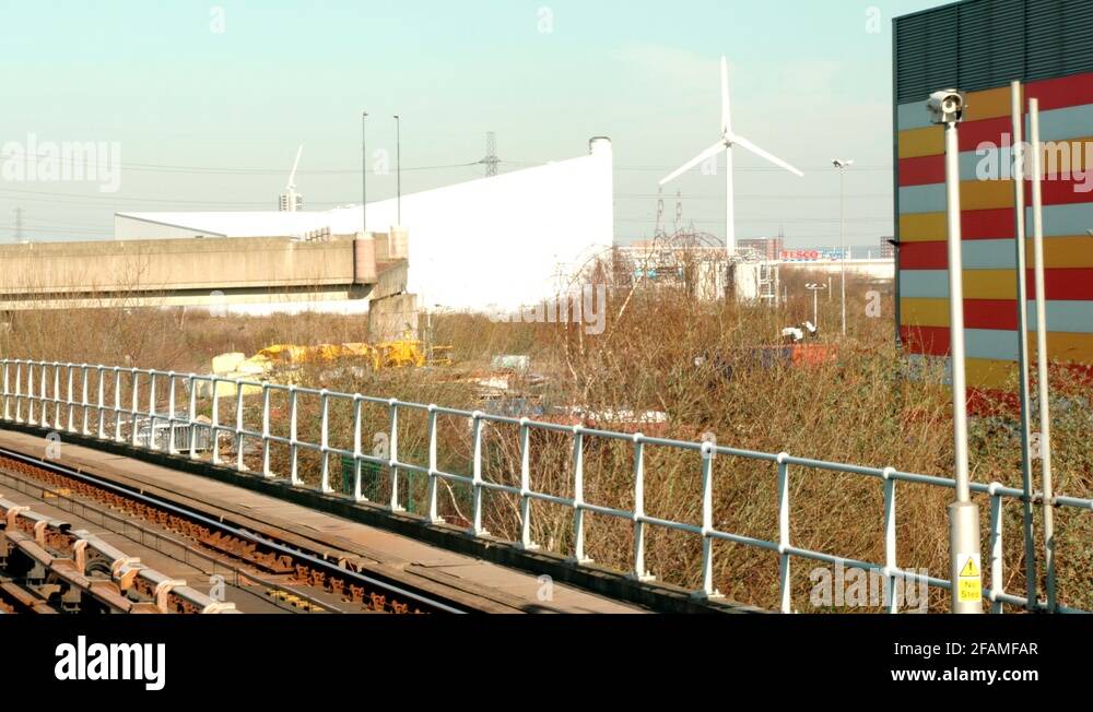 Public power generating station Stock Videos & Footage - HD and 4K ...