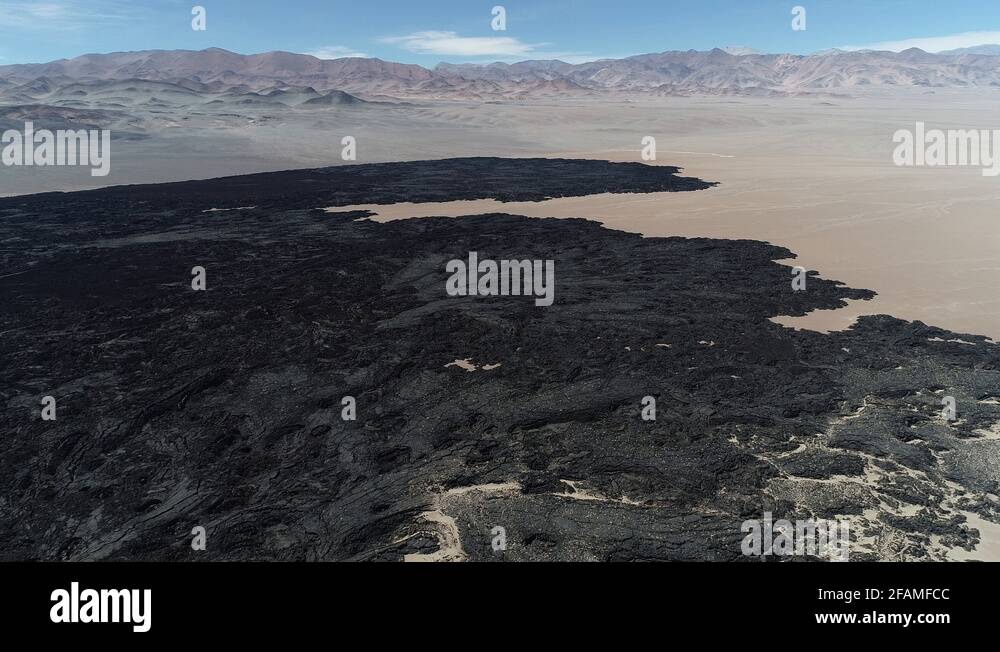 Black lava mountains Stock Videos & Footage - HD and 4K Video Clips - Alamy