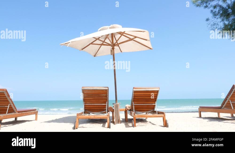 Lazy vacations Stock Videos & Footage - HD and 4K Video Clips - Alamy