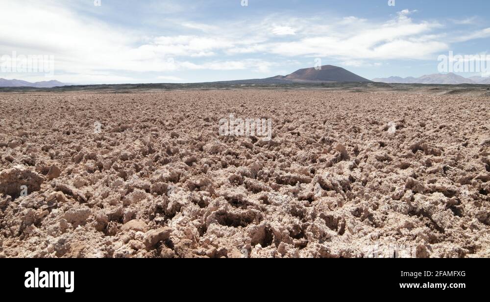 Red salt field Stock Videos & Footage - HD and 4K Video Clips - Alamy