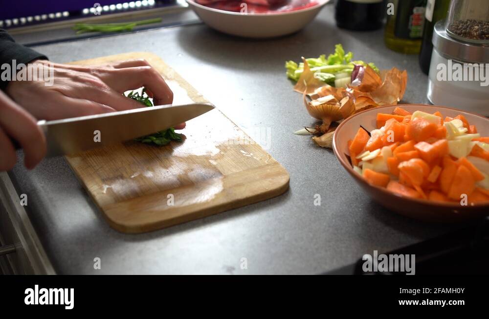 Good and proper Stock Videos & Footage - HD and 4K Video Clips - Alamy