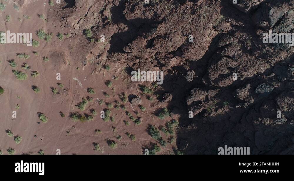 Rocky textures Stock Videos & Footage - HD and 4K Video Clips - Alamy