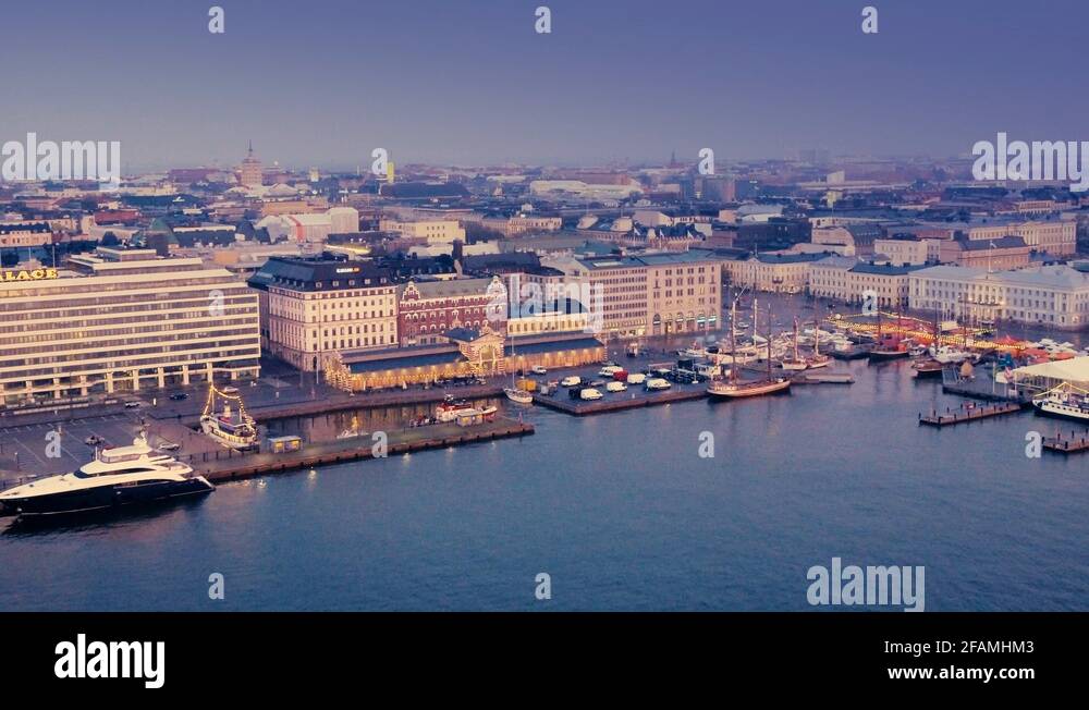 Helsinki city hall Stock Videos & Footage - HD and 4K Video Clips - Alamy