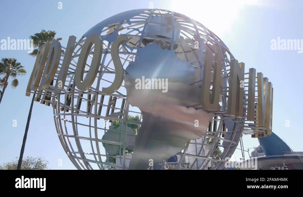 Spinning globe studio Stock Videos & Footage - HD and 4K Video Clips ...