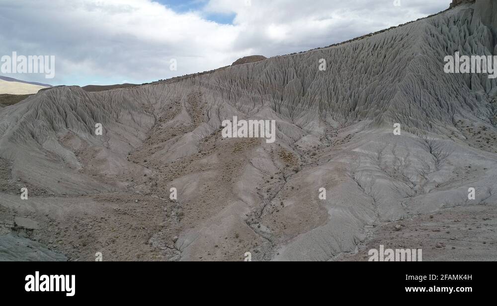 Linear erosion Stock Videos & Footage - HD and 4K Video Clips - Alamy