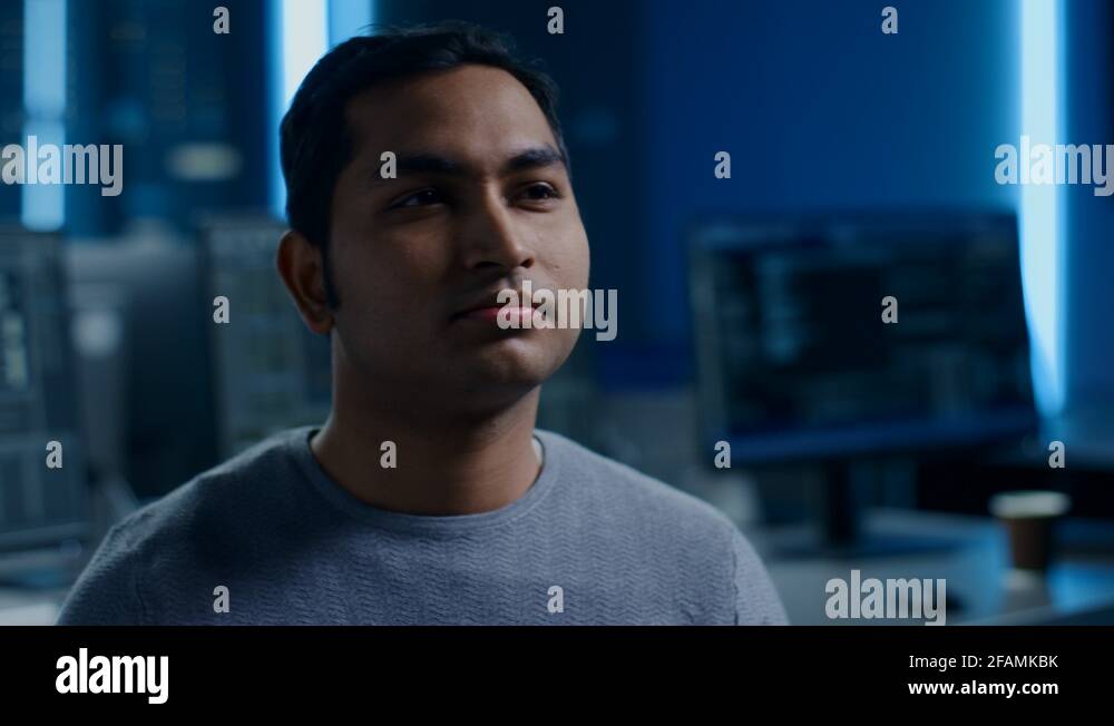 Software indian Stock Videos & Footage - HD and 4K Video Clips - Alamy