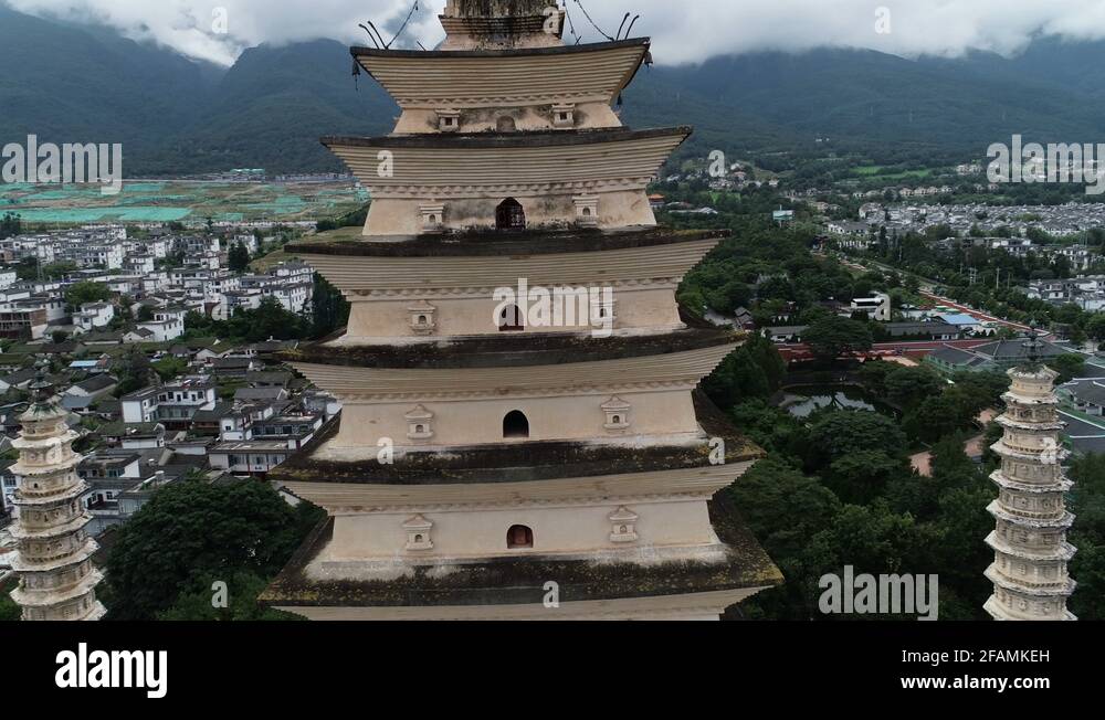 Three religion temple Stock Videos & Footage - HD and 4K Video Clips ...