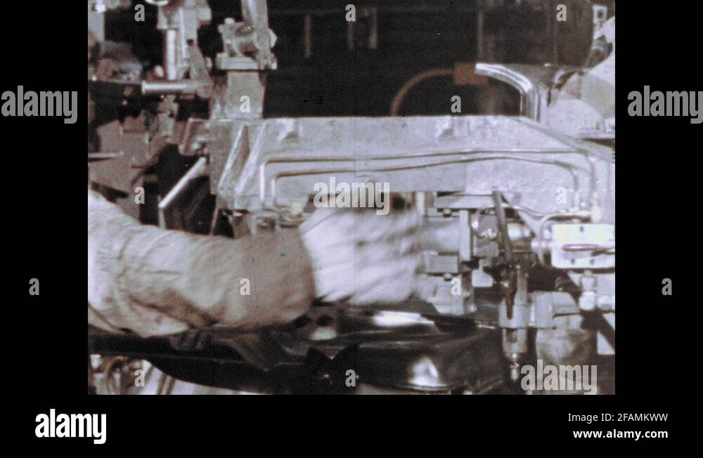 Part frame Stock Videos & Footage - HD and 4K Video Clips - Alamy