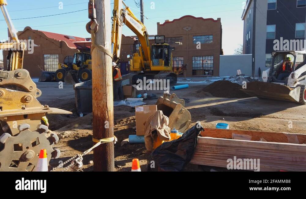 Utility equipment Stock Videos & Footage - HD and 4K Video Clips - Alamy