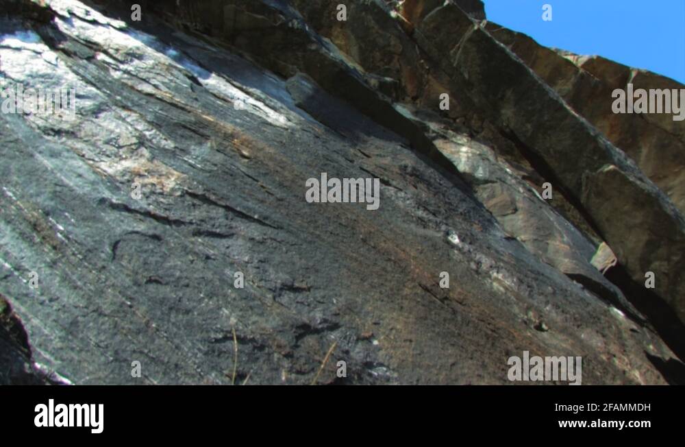 Smooth sections Stock Videos & Footage - HD and 4K Video Clips - Alamy