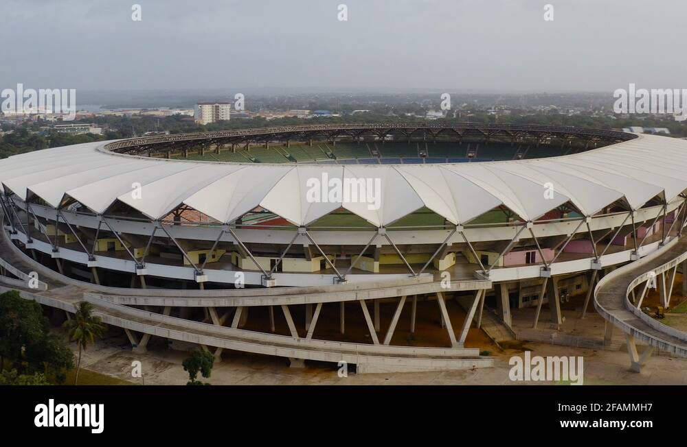 Nationalteam Stock Videos & Footage - HD and 4K Video Clips - Alamy